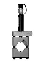 Crimpers and Tools On Atco Products Inc.